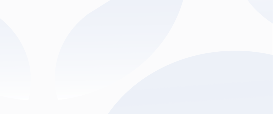 Home Insurance | Arkansas Federal Credit Union