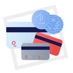 Business Services | Arkansas Federal Credit Union