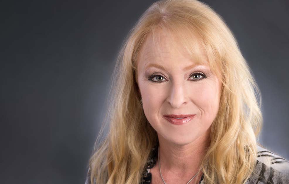 Darla Ray | Arkansas Federal Credit Union