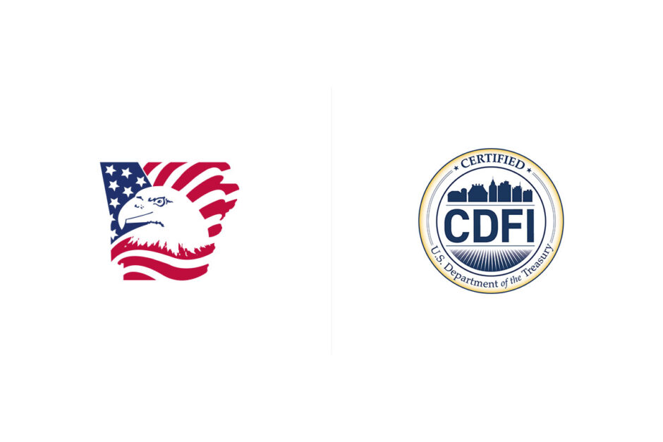 Arkansas Federal Credit Union Earns CDFI Certification