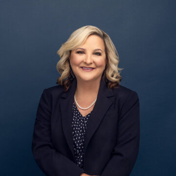 Rogers Branch - Arkansas Federal Credit Union