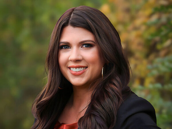 Mortgage Lending Team - Arkansas Federal Credit Union