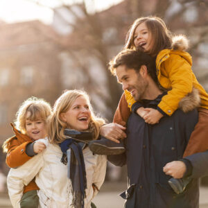 Log Into Online Banking - Arkansas Federal Credit Union