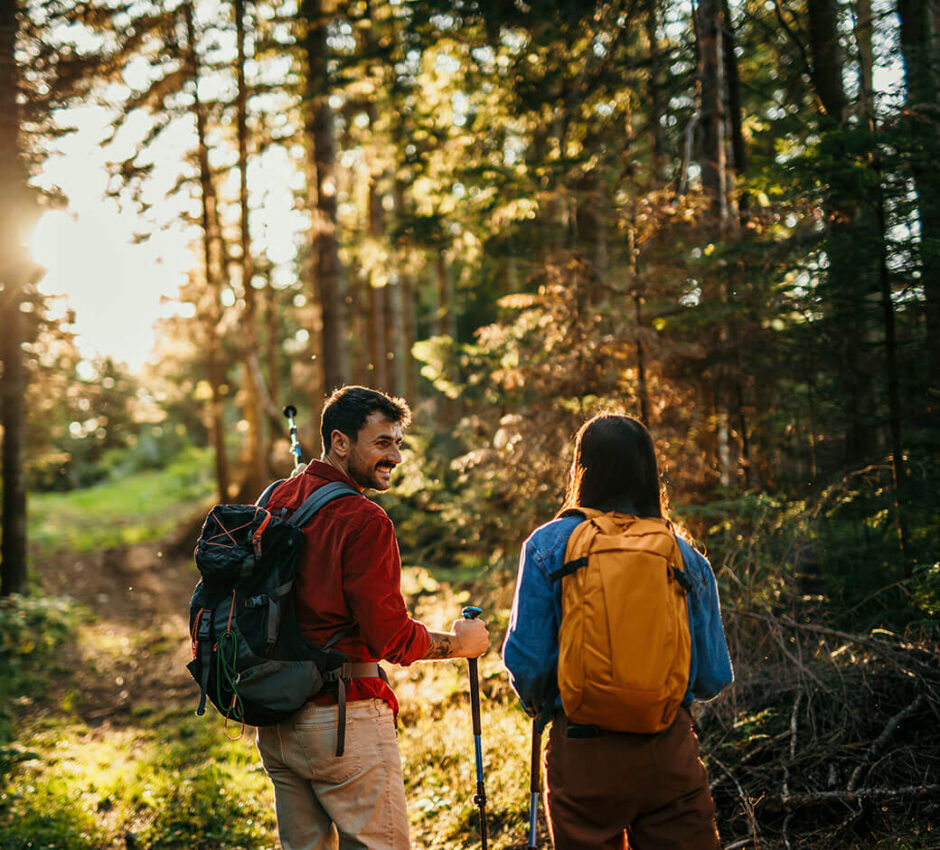 Log Into Online Banking - Arkansas Federal Credit Union