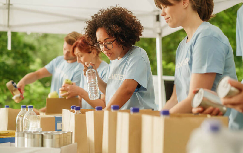 Log Into Online Banking - Arkansas Federal Credit Union