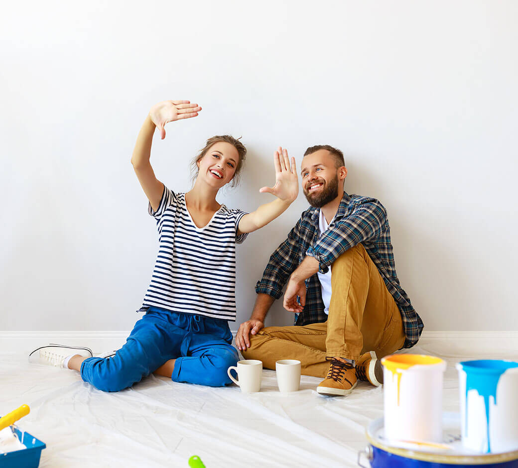 Log Into Online Banking | Arkansas Federal Credit Union