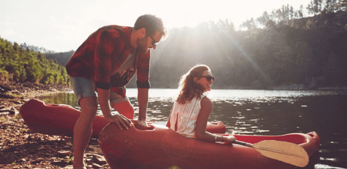 Elite Checking | Arkansas Federal Credit Union