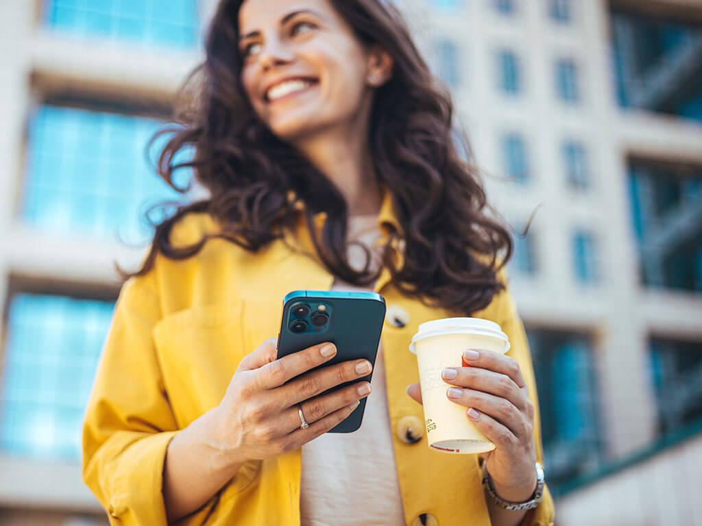 My Cards | Arkansas Federal Credit Union