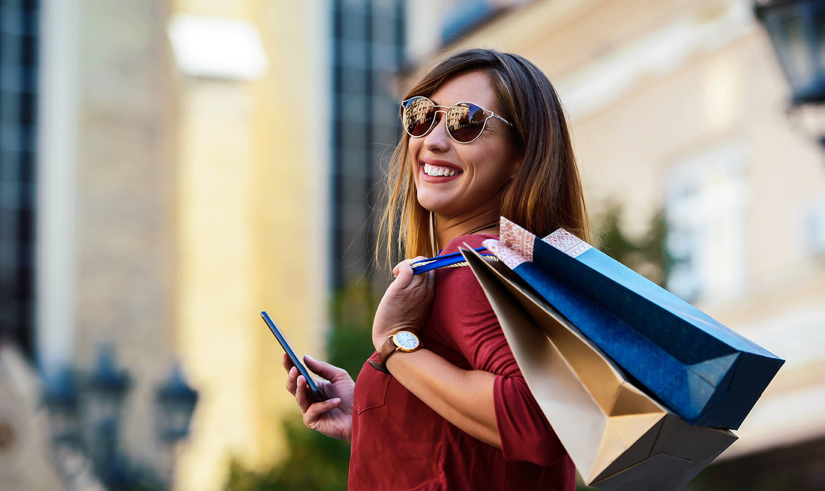 Credit Cards | Arkansas Federal Credit Union
