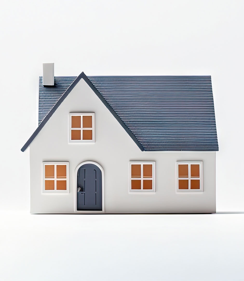 Arkansas Federal Credit Union | Better rates. Fewer fees.