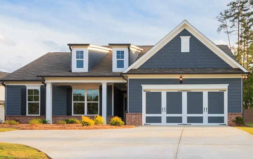 Arkansas Federal Credit Union | Better rates. Fewer fees.