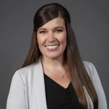 North Little Rock | Arkansas Federal Credit Union