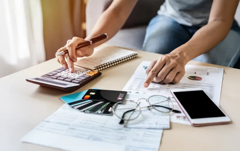 Arkansas Federal Credit Union | Better rates. Fewer fees.